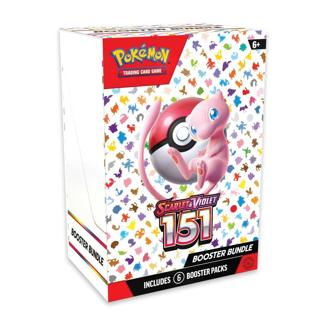 Potato TCG | Authentic Pokémon Cards, Trading Cards & Collectibles